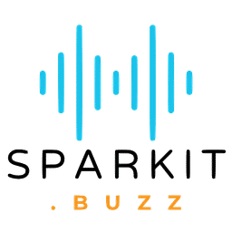 Sparkit Media - Crunchbase Company Profile & Funding