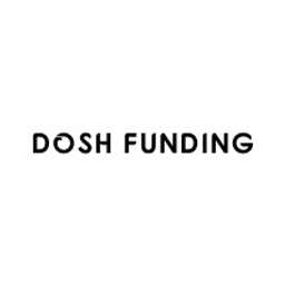 Dosh Funding - Crunchbase Company Profile & Funding