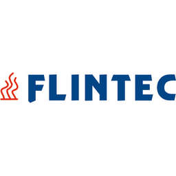 Flintec Informations-Technologien - Crunchbase Company Profile & Funding