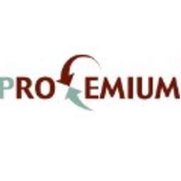 Pro-Emium - Crunchbase Company Profile & Funding