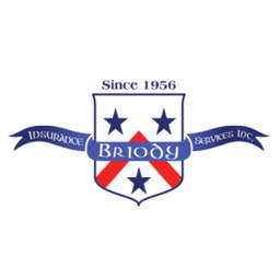 Briody Insurance Services