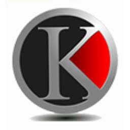 Knutsen Financial Group - Crunchbase Company Profile & Funding