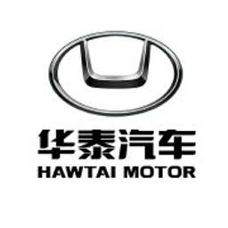 Hawtai Motor - Crunchbase Company Profile & Funding