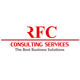 RFC Consulting Services
