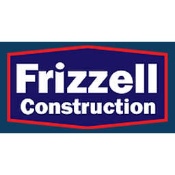 Frizzell Construction - Profiles & Contacts
