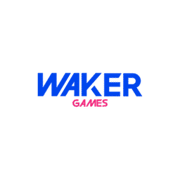 Waker Games - Crunchbase Company Profile & Funding