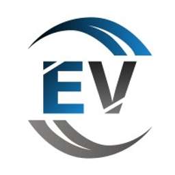 EV Software Solutions