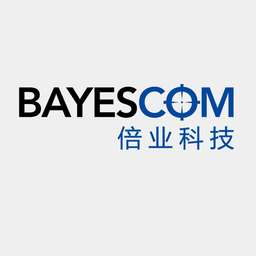 Bayescom