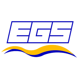 EGS Survey - Crunchbase Company Profile & Funding