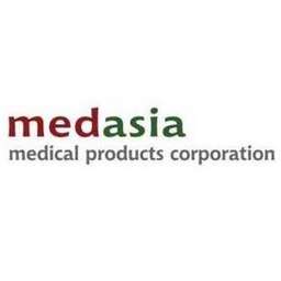 Medasia Medical Products Corporation - Crunchbase Company Profile & Funding