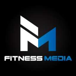 Fitness Media - Crunchbase Company Profile & Funding