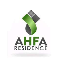 Ahfa Residence - Crunchbase Company Profile & Funding