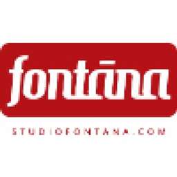 Studio Fontana - Crunchbase Company Profile & Funding