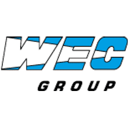 WEC - Crunchbase Company Profile & Funding