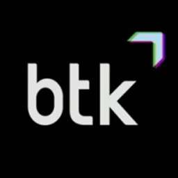 BTK University of Art and Design - Crunchbase School Profile & Alumni