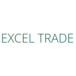 Excel Trade - Crunchbase Company Profile & Funding
