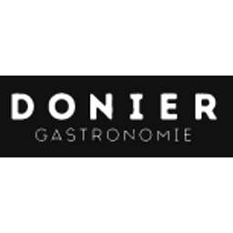 Donier Gastronomie