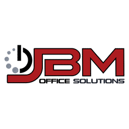 JBM - Crunchbase Company Profile & Funding