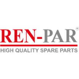 RENPAR - Crunchbase Company Profile & Funding