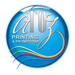 A to Z Printing & Promotions - Crunchbase Company Profile & Funding