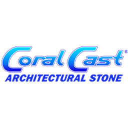 Coral Cast
