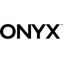 Onyx Creative Group - Crunchbase Company Profile & Funding