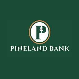 Pineland Bank - Crunchbase Company Profile & Funding
