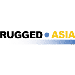 Rugged Asia - Crunchbase Company Profile & Funding
