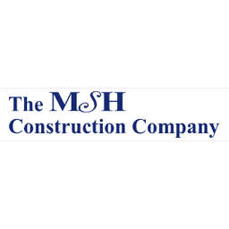 MSH Construction Company - Crunchbase Company Profile & Funding