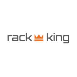 Rack King - News & Analysis