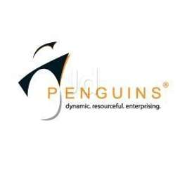 Penguins Promo Products - Crunchbase Company Profile & Funding