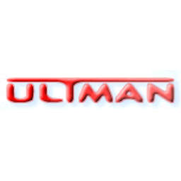 Ultman - Crunchbase Company Profile & Funding