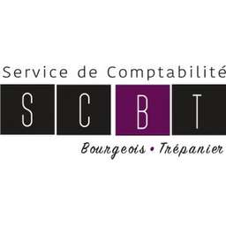 SCBT Accounting - Crunchbase Company Profile & Funding