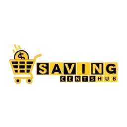 Saving cents hub - Crunchbase Company Profile & Funding