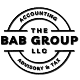 The BAB Group - Crunchbase Company Profile & Funding