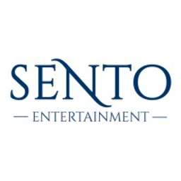 Sento Entertainment - Crunchbase Company Profile & Funding