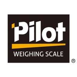 Pilot Scale - Tech Stack, Apps, Patents & Trademarks