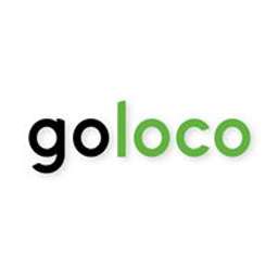 Goloco - Crunchbase Company Profile & Funding