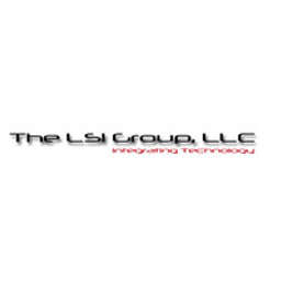 The LSI Group - Crunchbase Company Profile & Funding