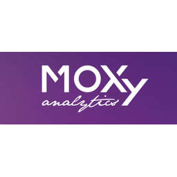 Moxy Analytics - Crunchbase Company Profile & Funding