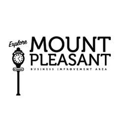 Mount Pleasant BIA - Crunchbase Company Profile & Funding