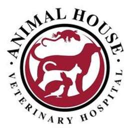Animal House Veterinary Hospital - Crunchbase Company Profile & Funding