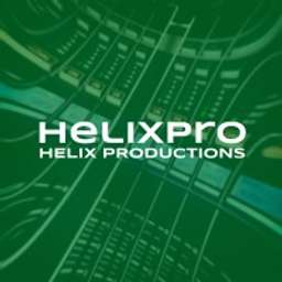 Helix Productions - Crunchbase Company Profile & Funding