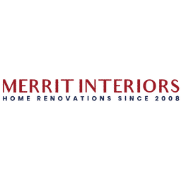 Merrit Interiors - Tech Details
