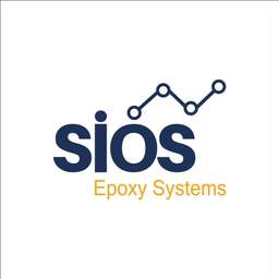 Sios Epoxy Systems - Tech Details
