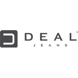 Deal Jeans