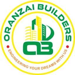 Oranzai Builders