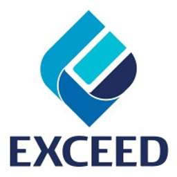 Exceed Energy
