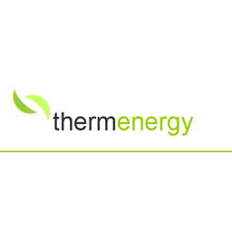Therm Energy - Crunchbase Company Profile & Funding