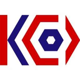 Kirtikumar & Co - Crunchbase Company Profile & Funding